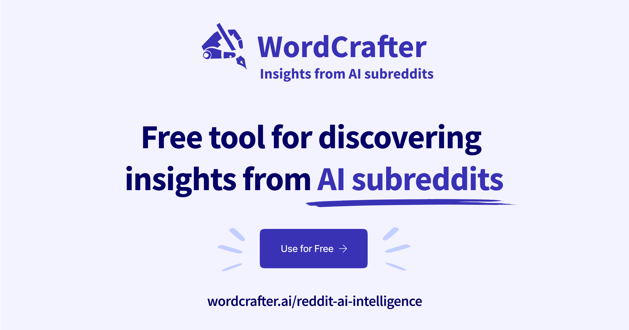 social-thumbnail-reddit-ai-intelligence.png
